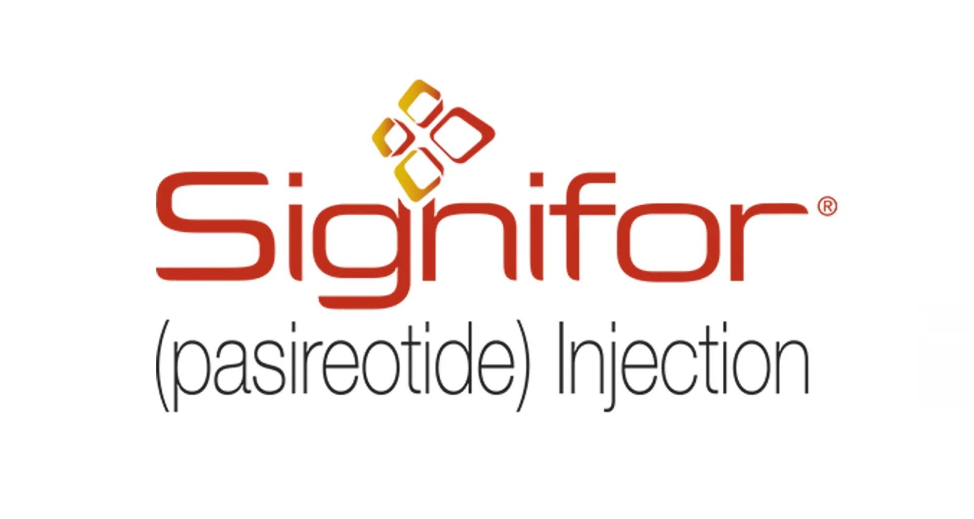 Signifor instructional video EN - RRDCampus